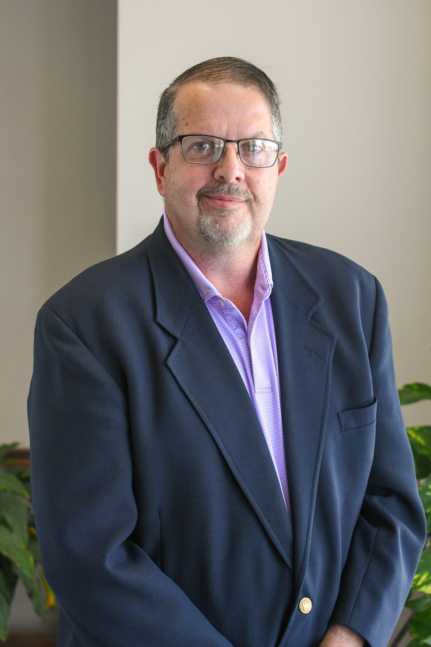 Leadership - Northeast Kentucky Chamber of Commerce