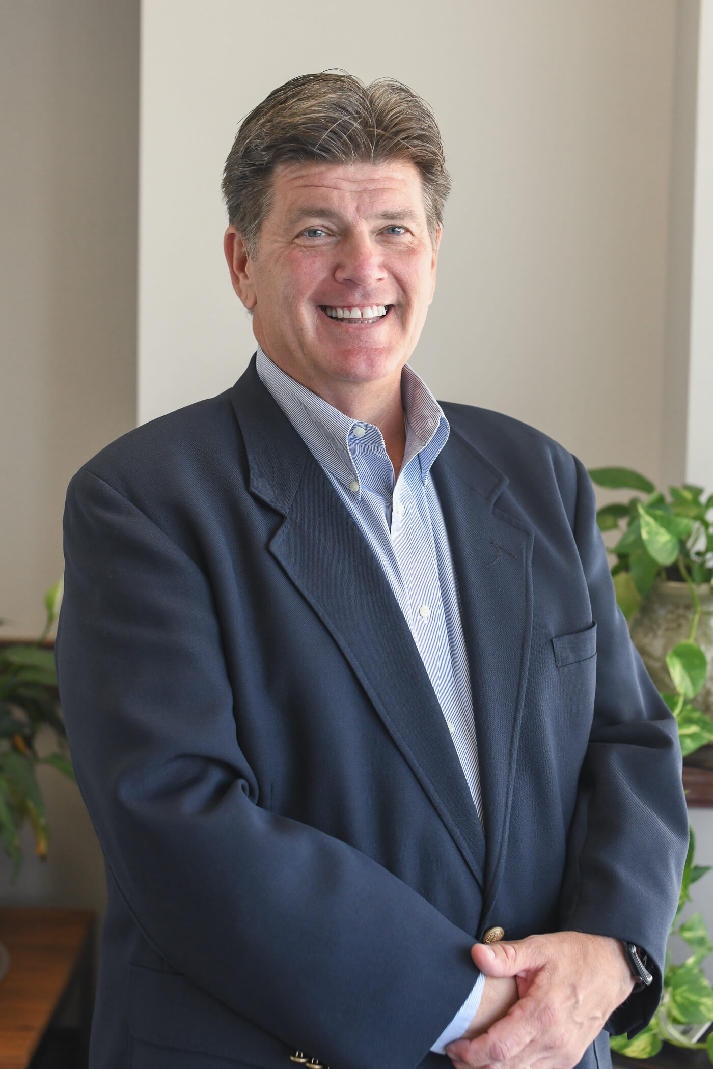 Leadership - Northeast Kentucky Chamber of Commerce